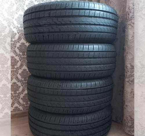 Pirelli Cinturato P7 205/55 R16