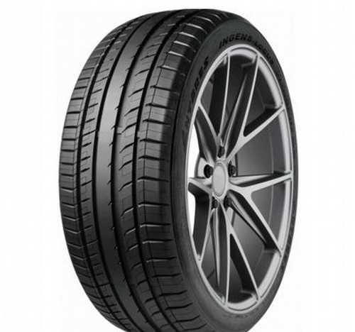 Antares Ingens-Locus 245/35 R19 93W