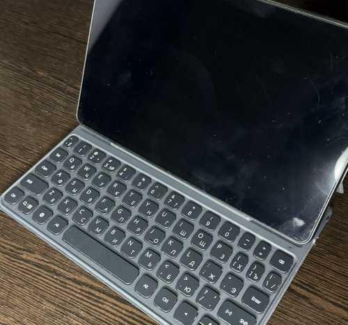 Планшет huawei matepad 10.4