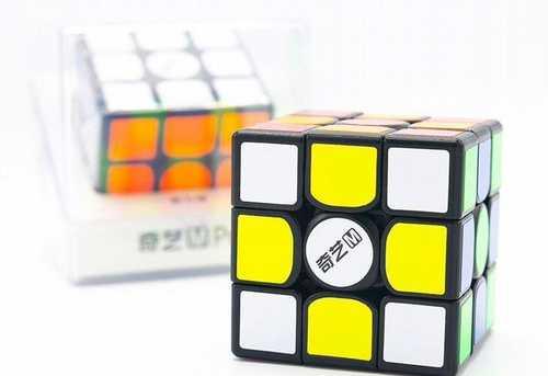 Кубик Рубика магнитный QiYi (MoFangGe) M Pro 3x3x3