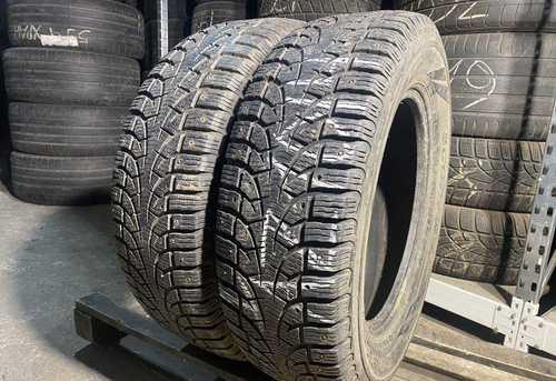 Pirelli Scorpion Carving 235/65 R17 108T