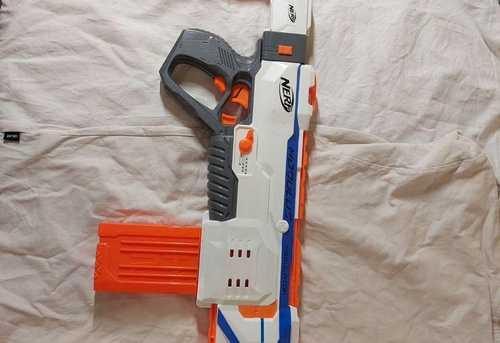 Nerf