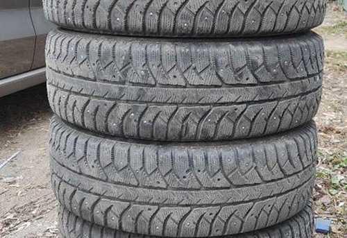 Firestone Ice Cruiser 7 175/65 R14