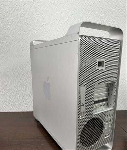 Mac Pro 5.1(mid 2010)