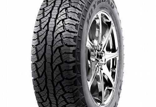 Centara Adventure A/T 245/65 R17 111S