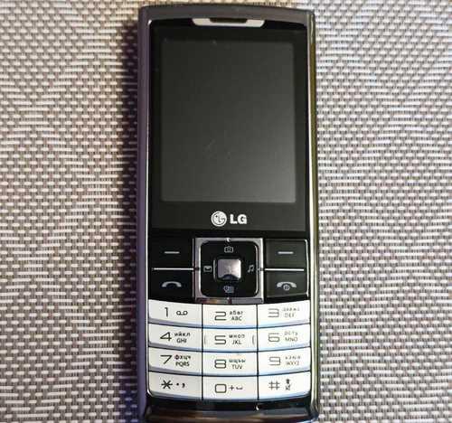 LG S310