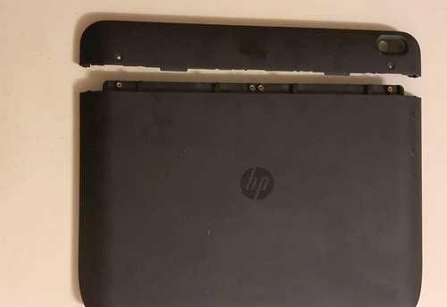 HP Elite Pad 1000 G2