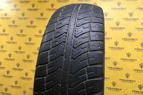 Rosava BC-49 175/70 R13 82H