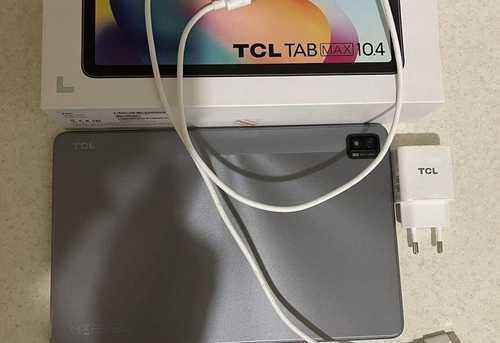 Tcl tab max 10.4 256gb