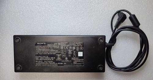Блок питания Sony acdp-160M01