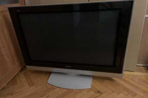 Телевизор Panasonic (Панасоник) TH-42PA30