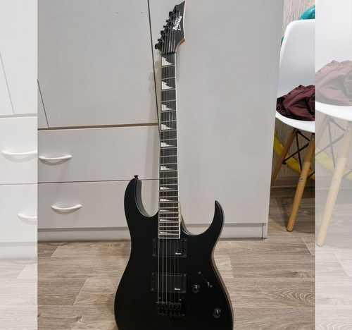 Электрогитара Ibanez gio 121