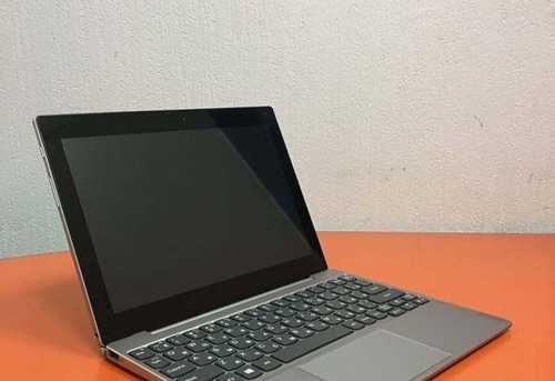 Ноутбук - lenovo miix 320-10 icr- 0LG