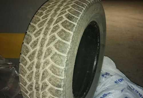 Cooper Discoverer ATS 235/65 R17 104T