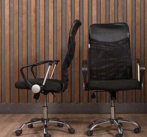 Компьютерное креслое офисное / Компьютерный стул