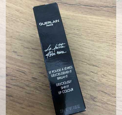 Guerlain Губная помада