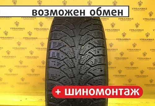 Nokian Tyres Nordman 4 205/60 R16 92T