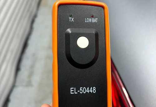 EL-50448 -OEC-T5 Программатор tpms датчиков давлен