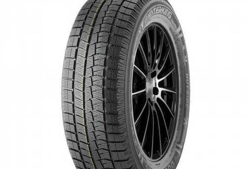 DoubleStar DW05 225/65 R17 102T