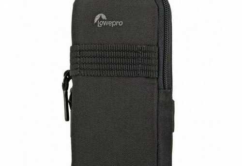 Lowepro ProTactic Phone Pouch чехол для смартфона