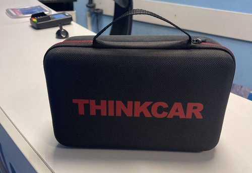 Thinkcar Max