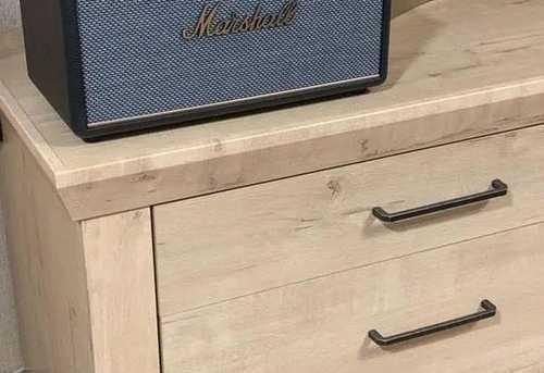 Портативная колонка Marshall Stanmore BT 3