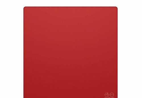 LGG Saturn PRO soft red 500x500