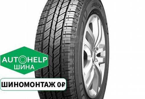 RoadX RX Quest H/T01 255/70 R16 111T