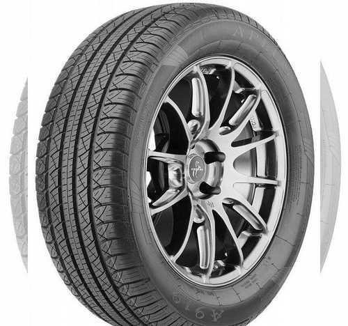 Aplus A919 215/65 R17 99H