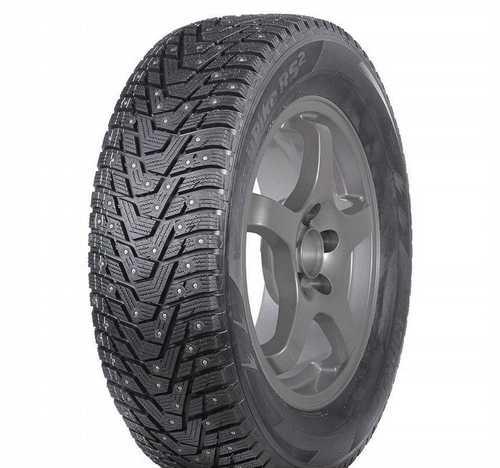 Hankook Winter i'Pike X W429A 255/60 R18 112T