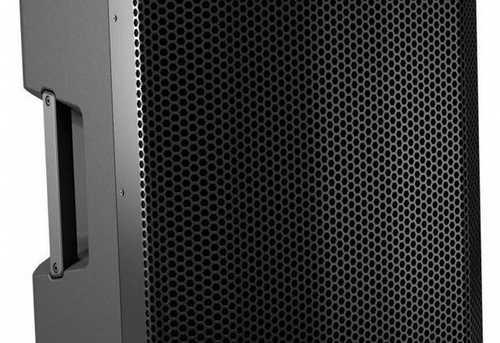 Акустическая система LD Systems icoa 15 A BT