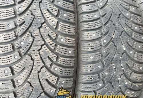Bridgestone Noranza 2 225/55 R17
