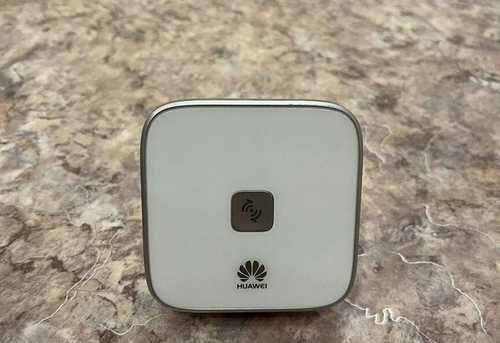 Репитр (ретранслятор)huawei ws323