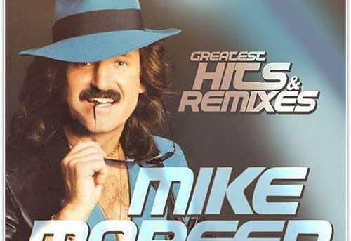 Mike Mareen – Greatest Hits & Remixes