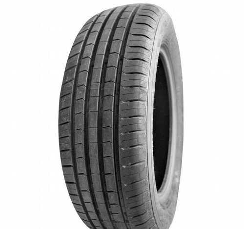 LingLong Comfort Master 235/60 R17 102H