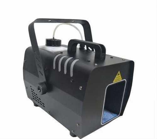 Генератор тумана L Audio WS-HM1000M