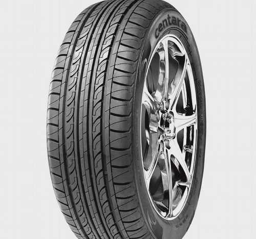 Centara Vanti Touring 185/60 R14 82H