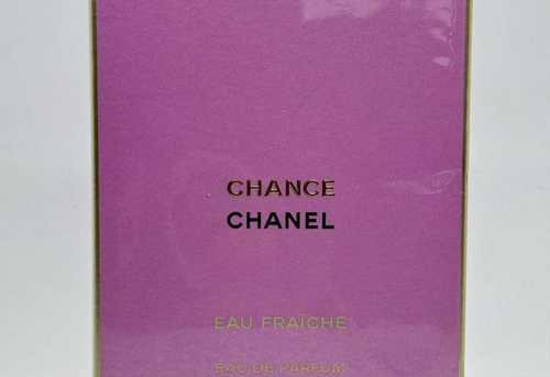 Chanel Chance Eau Fraiche Eau Dе Parfum