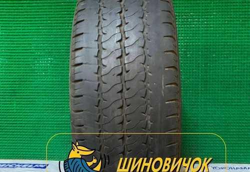 GT Radial Maxmiler Pro 205/65 R16C