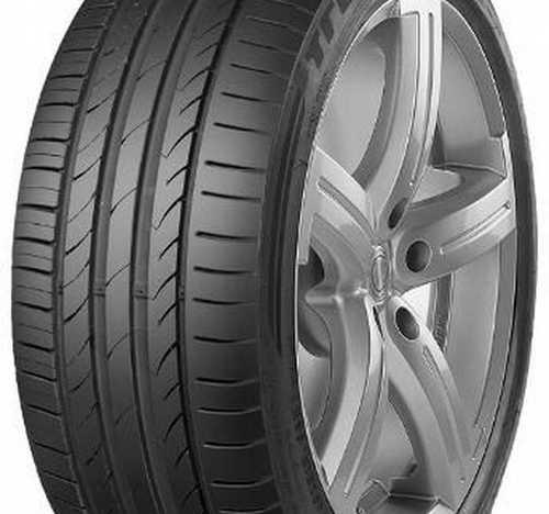 Tracmax X-Privilo TX3 225/45 R18 95Y