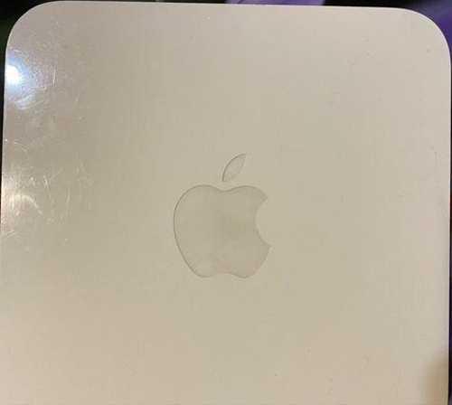 Apple Airport extreme