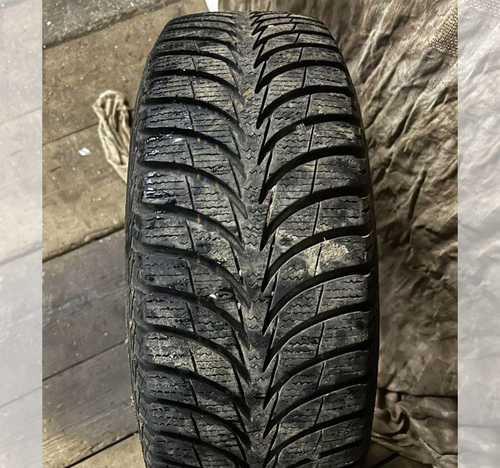 Goodyear UltraGrip Ice+ 185/65 R15