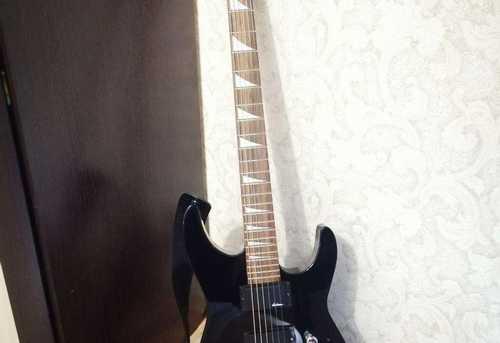 Jackson js 32 t