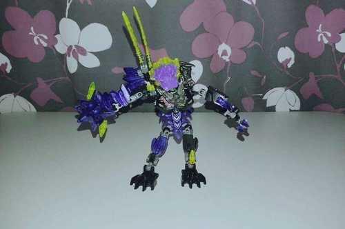 Lego bionicle 71315