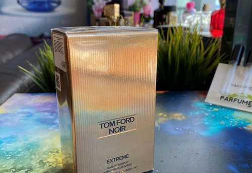 Tom Ford Noir Extreme 100ml