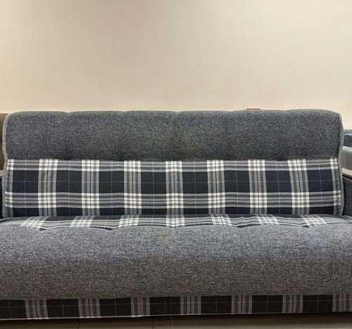 Диван Сильвер