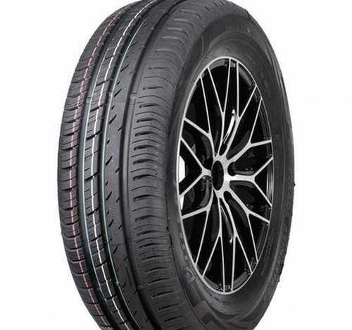 Viatti Strada Asimmetrico V-130 205/55 R16 91V