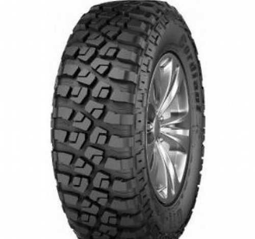 Cordiant Off Road 2 235/75 R15 109Q