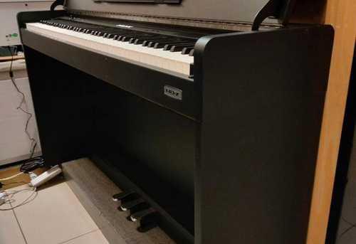 Цифровое пианино NUX
