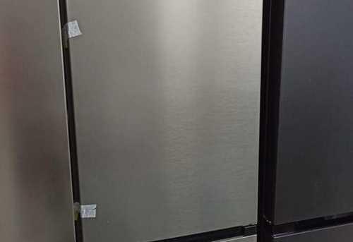 Холодильник Gorenje 200 см, No Frost, 331 л
